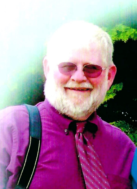 Larry M. Conaway | News, Sports, Jobs - The Express